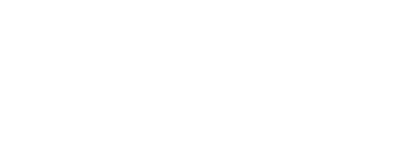 The Skrapr – The ultimate surface scraper