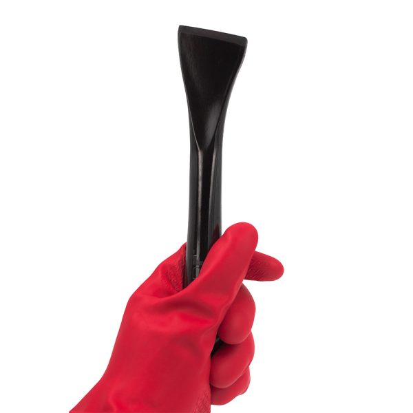 The Skrapr – The ultimate surface scraper