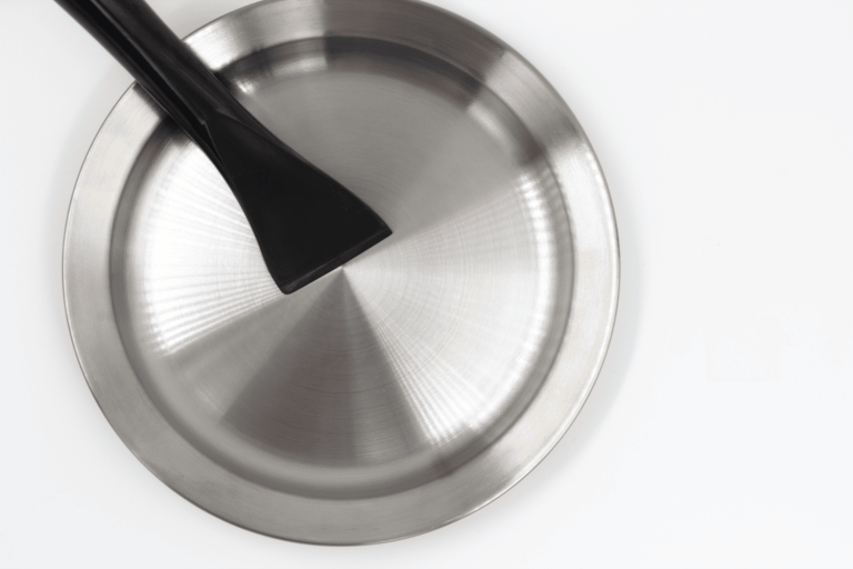 The Skrapr – The ultimate surface scraper